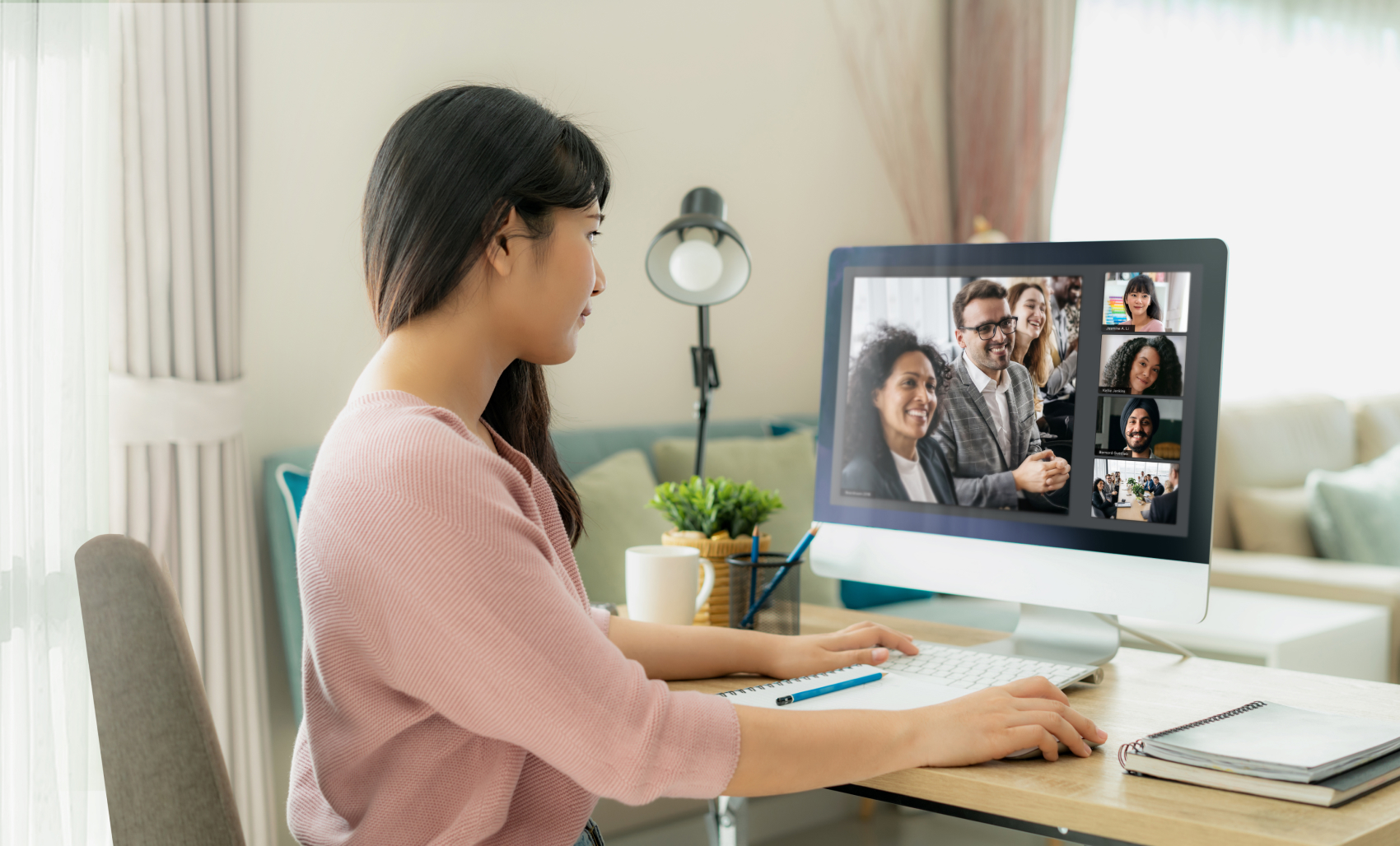 Sightline [Crestron Electronics, Inc.]